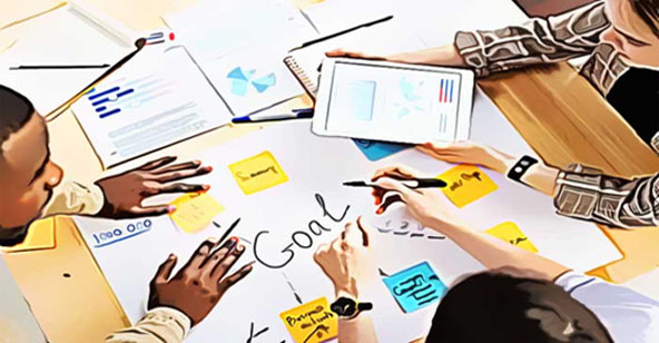 How To Write A Perfect Business Plan For A Start up Business BASE